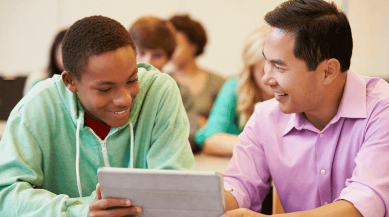 Online CTLE Courses: Earn New York State CTLE Hours Online