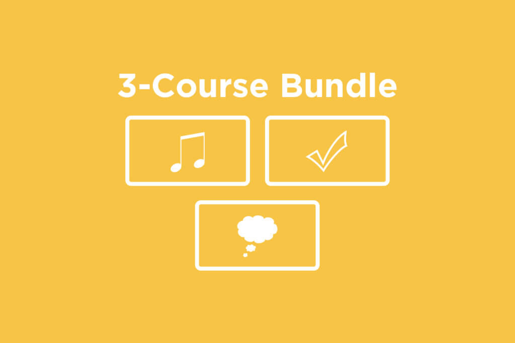 Homepage - Quikitech