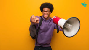 Online CTLE Courses: Earn New York State CTLE Hours Online