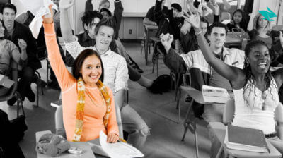 Online CTLE Courses: Earn New York State CTLE Hours Online