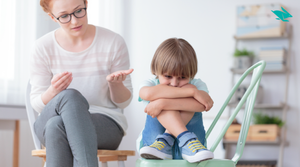 Online CTLE Courses: Earn New York State CTLE Hours Online