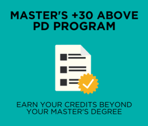 Earn NYC DOE P Credits & CTLE Hours with Online ASPDP Courses