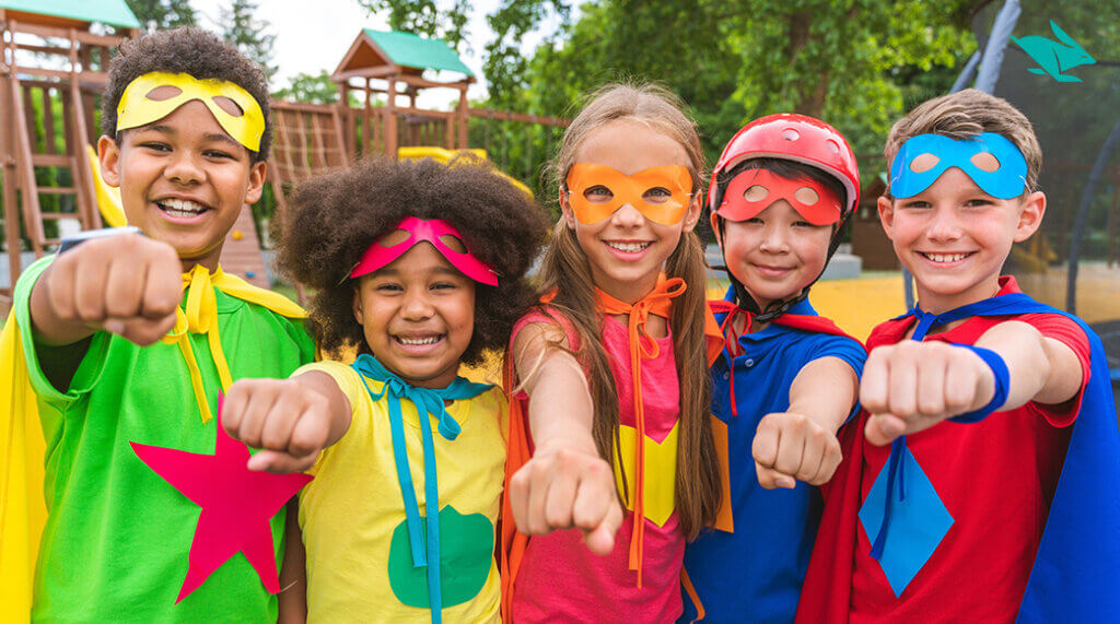 Facilitating Brave Spaces for Learning - Online Course